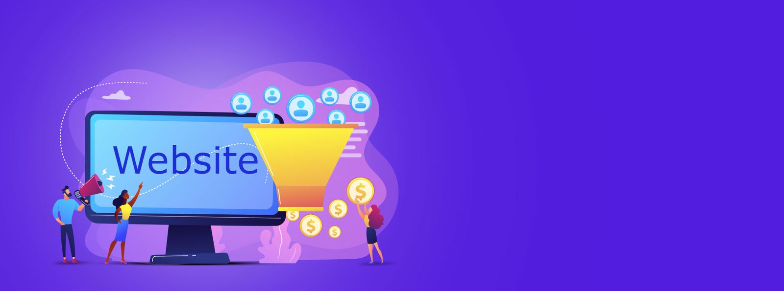 Home Page 01 - Rise Business Solutions